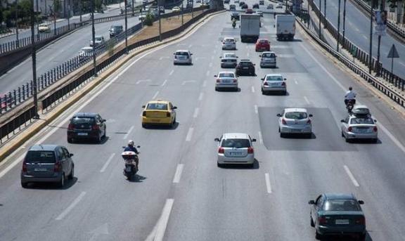 ΤΕΛΗ ΚΥΚΛΟΦΟΡΙΑΣ 2018: ΠΟΤΕ ΘΑ ΑΝΑΡΤΗΘΟΥΝ ΣΤΟ TAXISNET - ΤΙ ΠΡΕΠΕΙ ΝΑ ...