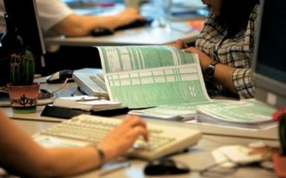 ΠΩΣ ΚΑΙ ΠΟΤΕ ΟΙ ΗΛΕΚΤΡΟΝΙΚΕΣ ΑΓΟΡΕΣ ΜΕΙΩΝΟΥΝ ΤΟ ΦΟΡΟ ΕΙΣΟΔΗΜΑΤΟΣ ...