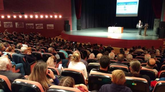 ΜΕ ΕΠΙΤΥΧΙΑ ΣΥΝΕΧΙΖΟΝΤΑΙ ΑΠΟ ΤΗ ΔΙΕΥΘΥΝΣΗ ΔΙΩΞΗΣ ΗΛΕΚΤΡΟΝΙΚΟΥ ...