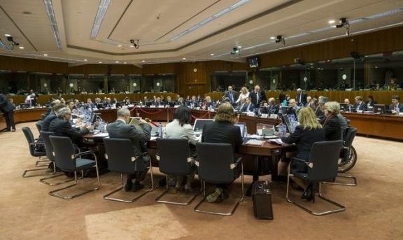 ΤΕΛΟΣ ΣΤΗΝ ΑΥΘΑΙΡΕΣΙΑ ΤΩΝ 'ΓΙΓΑΝΤΩΝ' ΤΟΥ ΔΙΑΔΙΚΤΥΟΥ ΖΗΤΟΥΝ 10 ΥΠΟΥΡΓΟΙ ...