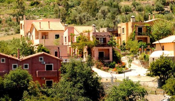 ΠΟΙΑ ΧΩΡΙΑ ΤΟΥ ΝΟΜΟΥ ΠΕΛΛΑΣ ΘΑ ΠΑΡΟΥΝ ΕΠΙΔΟΜΑ ΟΡΕΙΝΩΝ & ΜΕΙΩΝΕΚΤΙΩΝ ...