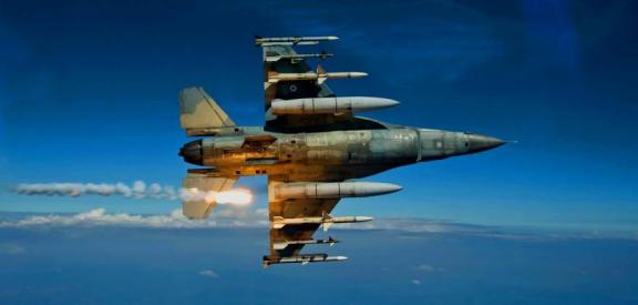EKΤAKTO: EΠΕΙΣΟΔΙΟ ΣΤΟ ΑΙΓΑΙΟ ΜΕ ΠΟΛΥ "ΞΥΛΟ" ΣΕ ΤΟΥΡΚΙΚΟ ΕΛΙΚΟΠΤΕΡΟ ΑΠΟ ...
