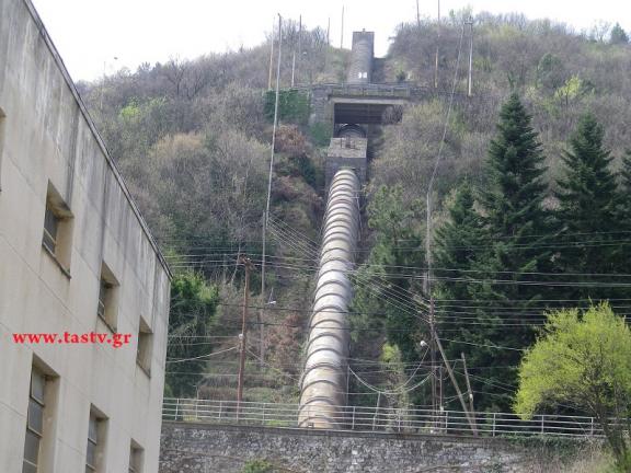 ΑΝΑΣΤΑΤΗ Η ΚΟΙΝΩΝΙΑ ΜΕ ΤΗΝ ΠΩΛΗΣΗ ΤΟΥ ΝΕΡΟΥ ΣΤΑ ΥΔΡΟΗΛΕΚΤΡΙΚΑ (ΒΙΝΤΕΟ ...