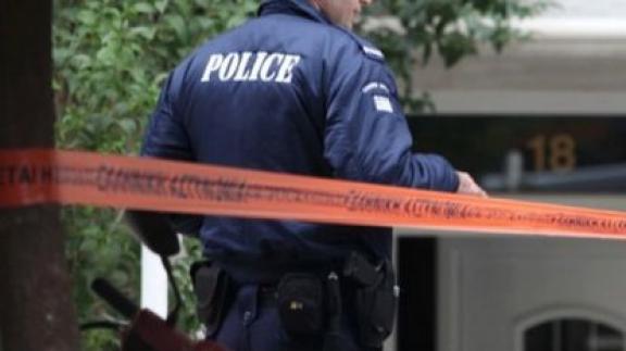 ΔΙΠΛΗ ΤΡΑΓΩΔΙΑ ΜΕ ΘΥΜΑΤΑ 26ΧΡΟΝΗ ΚΑΙ 46ΧΡΟΝΟ ΜΕ ΚΑΤΑΓΩΓΗ ΑΠΟ ΧΩΡΙΟ ΤΗΣ ...
