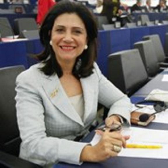 ΡΟΔΗΣ ΚΡΑΤΣΑ ΕΠΙΣΚΕΨΗ ΣΤΗΝ ΠΕΛΛΑ Tastv Gr Τα νέα της Πέλλας Live