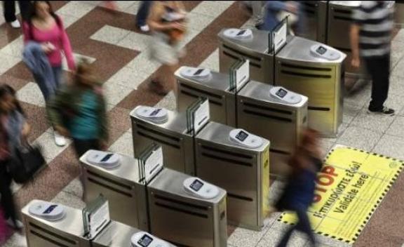 ΤΕΛΟΣ ΤΟ ΧΑΡΤΙΝΟ ΕΙΣΙΤΗΡΙΟ ΑΠΟ ΑΥΡΙΟ - ΔΕΙΤΕ ΟΣΑ ΠΡΕΠΕΙ ΝΑ ΓΝΩΡΙΖΕΤΕ ...