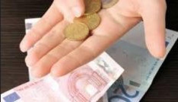 ΟΙ ΝΕΟΙ ΜΙΣΘΟΙ ΠΕΡΙΦΕΡΕΙΑΡΧΩΝ ΚΑΙ ΔΗΜΑΡΧΩΝ | TASTV.gr | Τα νέα της ...