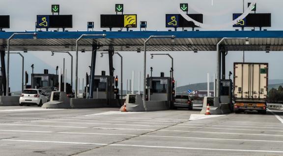 ΘΕΣΣΑΛΟΝΙΚΗ : ΈΡΧΟΝΤΑΙ ΔΙΟΔΙΑ ΣΤΗΝ ΕΞΩΤΕΡΙΚΗ ΠΕΡΙΦΕΡΕΙΑΚΗ ; | TASTV.gr ...