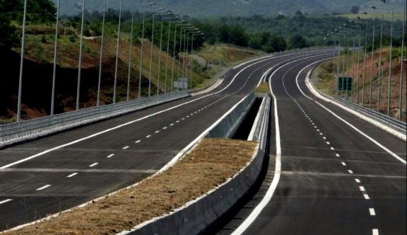 ΠΕΡΙΦ. Κ. ΜΑΚΕΔΟΝΙΑΣ : ΑΝΤΙΚΑΤΑΣΤΑΣΗ ΛΑΜΠΤΗΡΩΝ ΣΕ ΟΔΙΚΟ ΔΙΚΤΥΟ 1.100 ...