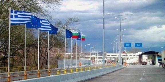 Η ΑΠΑΝΤΗΣΗ : ΓΙΑΤΙ ΟΙ ΈΛΛΗΝΕΣ ΕΠΙΧΕΙΡΗΜΑΤΙΕΣ ΜΕΤΑΝΑΣΤΕΥΟΥΝ ΣΤΗ ...