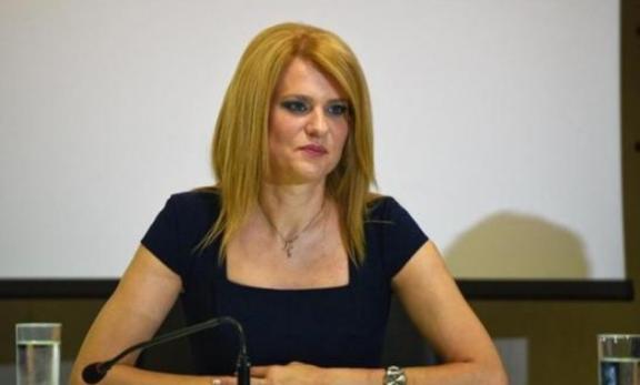 Θ. ΤΖΑΚΡΗ: ΕΡΩΤΗΣΗ ΣΤΗ ΒΟΥΛΗ ΓΙΑ ΑΥΞΗΣΗ ΤΩΝ ΠΟΣΟΤΗΤΩΝ ΔΩΡΕΑΝ ΔΙΑΝΟΜΗΣ ...