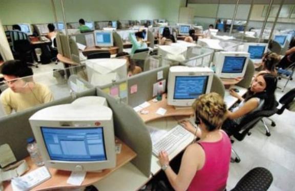 ΣΑΡΩΤΙΚΕΣ ΑΛΛΑΓΕΣ ΣΤΟ ΔΗΜΟΣΙΟ: ΠΩΣ ΘΑ ΓΙΝΕΤΑΙ Η ΑΞΙΟΛΟΓΗΣΗ ΤΩΝ ...