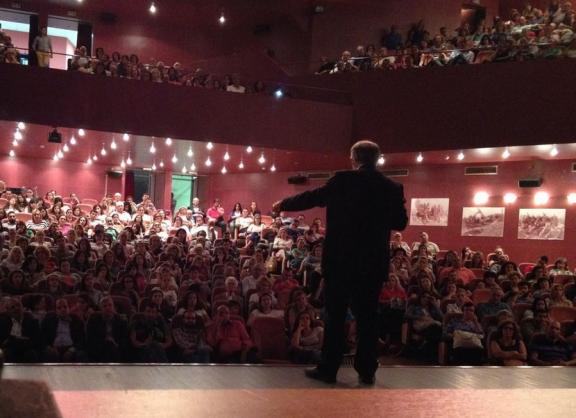 ΑΝΟΙΧΤΟ ΛΑΙΚΟ ΠΑΝΕΠΙΣΤΗΜΙΟ ΓΙΑΝΝΙΤΣΩΝ: ΔΙΑΣΠΑΣΗ ΠΡΟΣΟΧΗΣ (ΔΕΠΥ ...