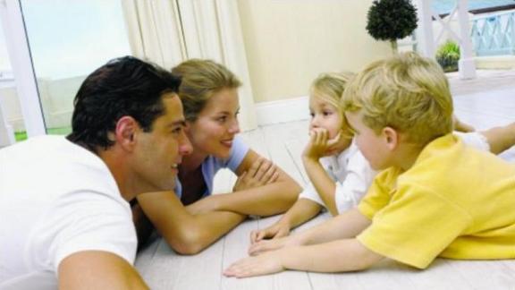 Κ.Π. ΟΡΑΜΑ: «Η ΣΥΝΑΙΣΘΗΜΑΤΙΚΗ ΝΟΗΜΟΣΥΝΗ ΤΩΝ ΠΑΙΔΙΩΝ ΚΑΙ Ο ΡΟΛΟΣ ΤΩΝ ...