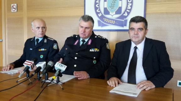 ΕΞΙΧΝΙΑΣΤΗΚΕ ΔΟΛΟΦΟΝΙΑ 28 ΧΡΟΝΟΥ ΣΤΟ ΚΑΛΟΝΕΡΙ ΚΟΖΑΝΗΣ. ΔΡΑΣΤΕΣ 26 ΚΑΙ ...
