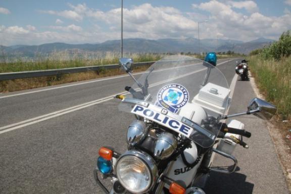 ΈΡΧΟΝΤΑΙ ΑΛΛΑΓΕΣ ΣΤΙΣ ΠΑΡΑΒΑΣΕΙΣ ΤΟΥ ΚΟΚ ΚΑΙ ΤΑ ΠΡΟΣΤΙΜΑ ΑΠΟ ΤΗΝ ...