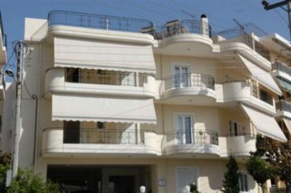 ΣΗΜΕΡΑ ΘΑ ΚΑΤΑΤΕΘΕΙ ΣΤΗ ΒΟΥΛΗ Η ΤΡΟΠΟΛΟΓΙΑ ΜΕ ΤΙΣ ΔΙΟΡΘΩΣΕΙΣ ΣΤΟΝ ΕΝΦΙΑ ...